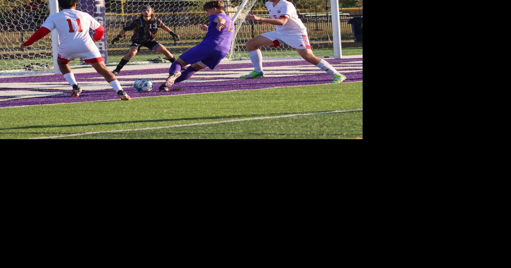 Thomas, Tigers roll past Cardinals | Sports | pmg-ky2.com