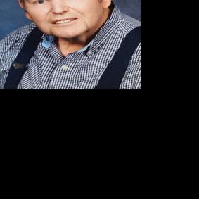 Joseph Patrick "Pat" Hite, 76 | Obituaries | pmg-ky2.com