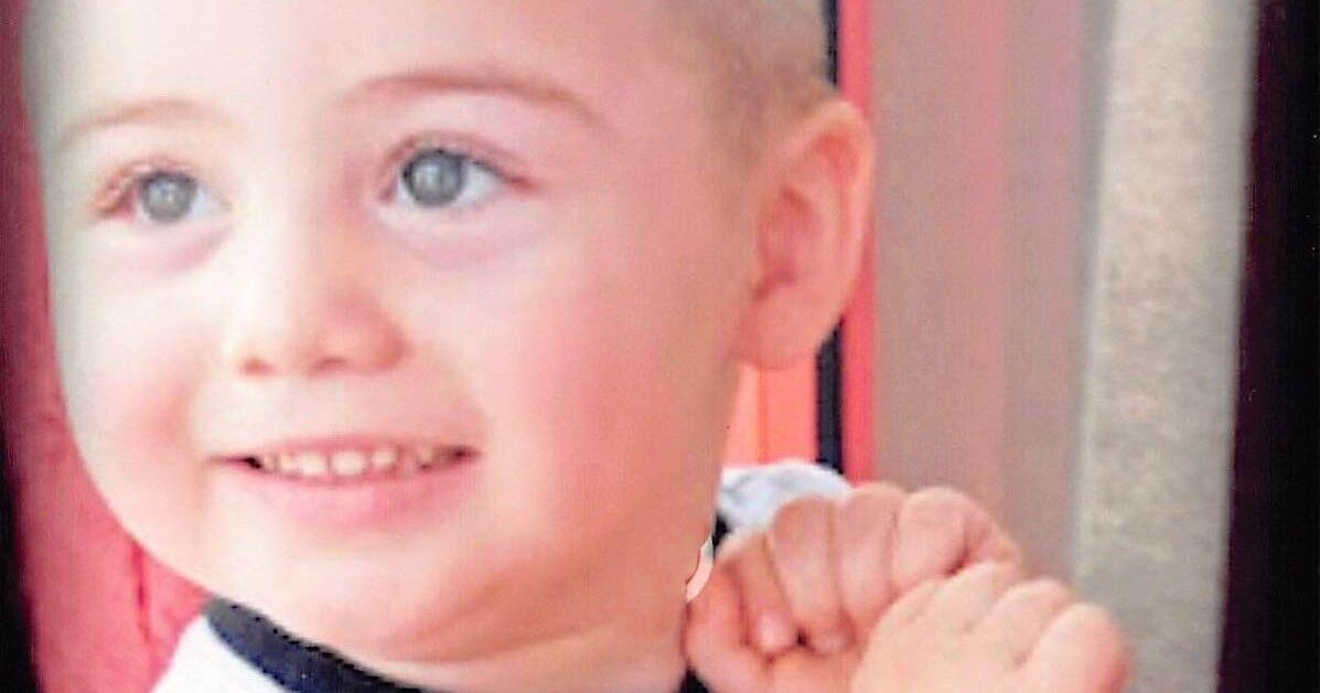 Four perish in Bethelridge house fire | News | pmg-ky2.com