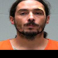 Fielder has probation revoked, sentence to four years | News | pmg-ky2.com
