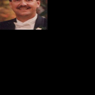 Danny Dale Wright, 73 | Obituaries | pmg-ky2.com