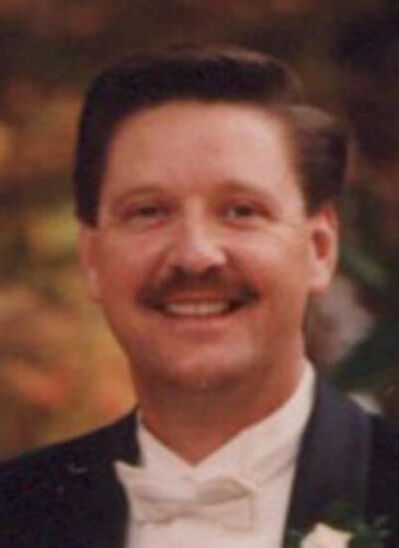 Danny Dale Wright, 73 | Obituaries | pmg-ky2.com