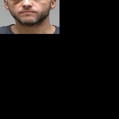 Puckett receives two life sentences for 10-year-old murder | News | pmg ...