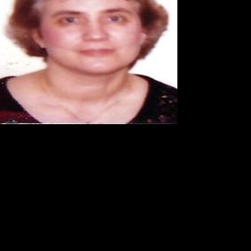 Myrna Lois Sutherland Byrd, 86 | Obituaries | pmg-ky2.com