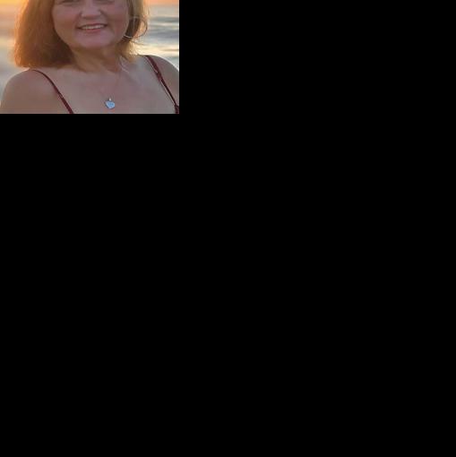 Ann Michelle Cambron, 50 | Obituaries | pmg-ky2.com