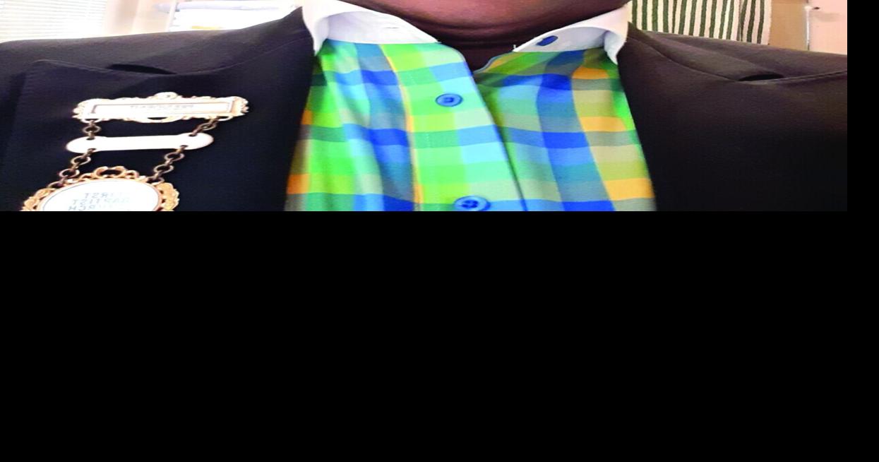 Why is Labor Day an important holiday? | Features | pmg-ky2.com