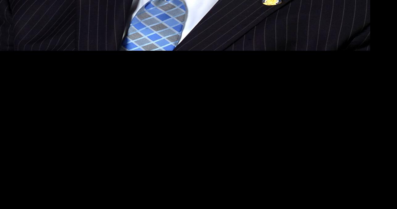 Constituent Engagement Encouraged | News | pmg-ky2.com