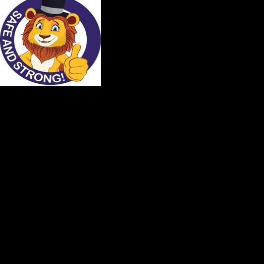 Health Department introduces new mascot | News | pmg-ky2.com