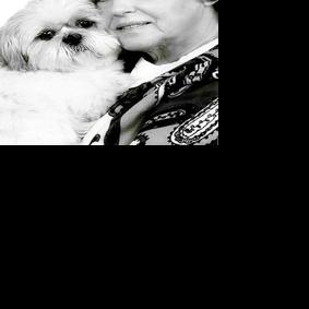 Judy Howell Hahn, 79 | Obituaries | pmg-ky2.com