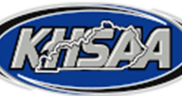 Dawahares/KHSAA 2024 Hall of Fame class announced | Sports | pmg-ky2.com