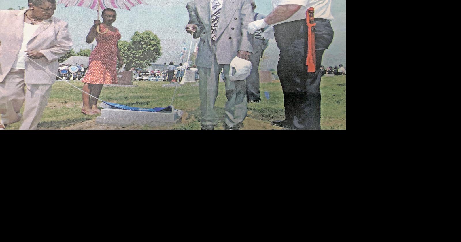 Chicago’s fallen police officer had roots in this area | Early Days ...