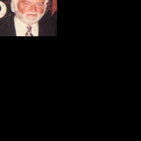 Gary W. Milby, 73 | Obituaries | pmg-ky2.com