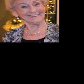 Betty Jane Wolf, 85 | Obituaries | pmg-ky2.com