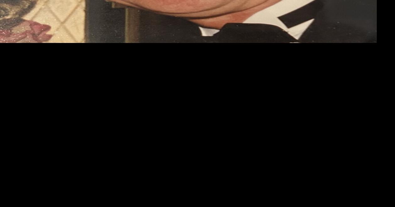 Thomas Gerald Hamilton, 85 | Obituaries | pmg-ky2.com