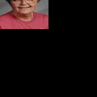 Mary Ann Raley McCollum | Obituaries | pmg-ky2.com