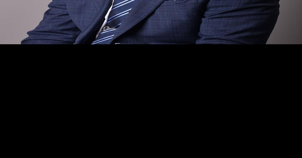 Ephraim McDowell Health welcomes Dr. Thomas Poynter | News | pmg-ky2.com