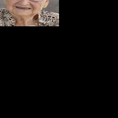 Eleanor Ann Caldwell, 91 | Obituaries | pmg-ky2.com