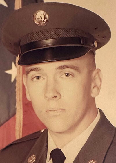 Charles Stanley Reid, 79 | Obituaries | pmg-ky2.com