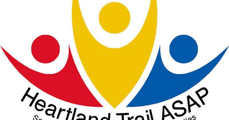 Heartland Trail ASAP to launch website for mental wellbeing resources ...