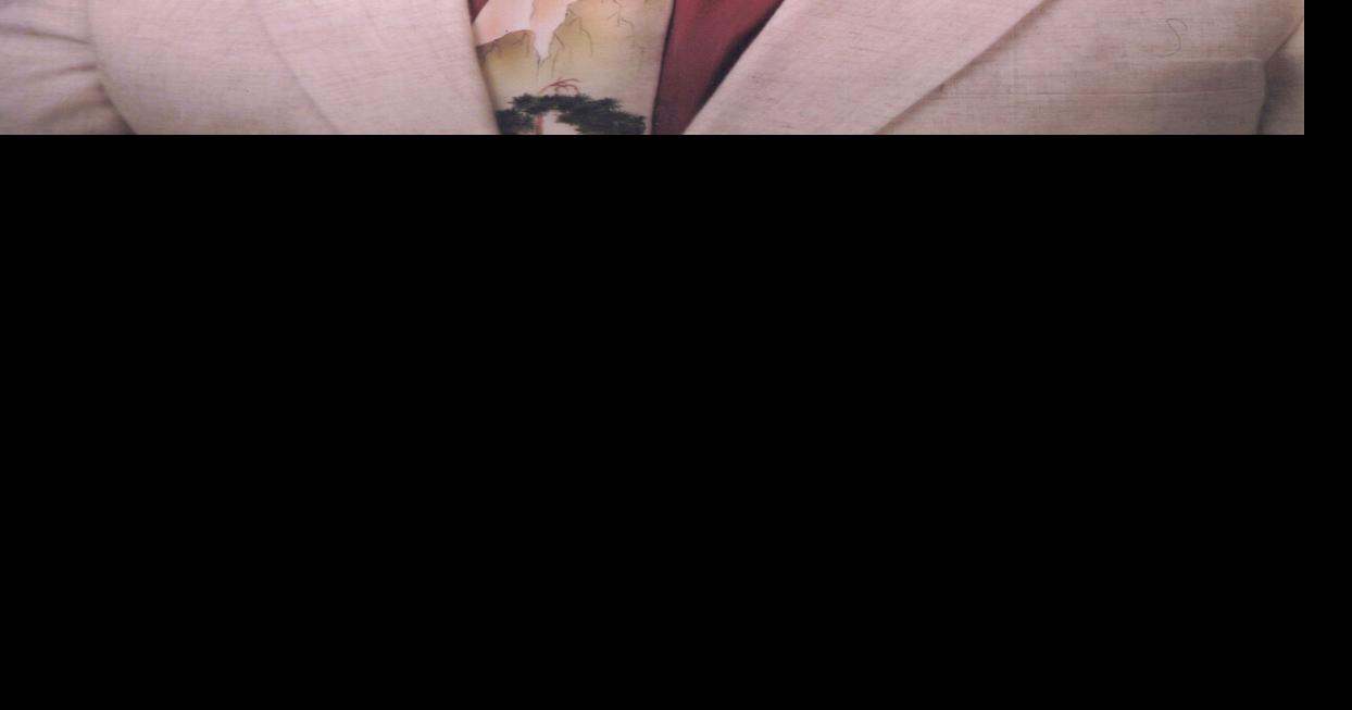 Robert Kendall Akin, 67 | Obituaries | pmg-ky2.com