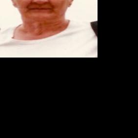 Martha Elizabeth Willett Smith, 83 | Obituaries | pmg-ky2.com