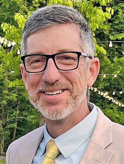 Anderson appointed as airport manager | Central Kentucky News Journal ...