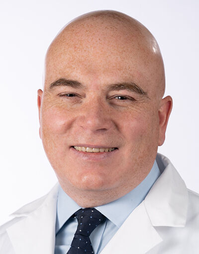 CHI Saint Joseph Health encourages a heart-healthy lifestyle during ...