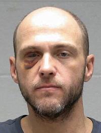 New witness comes forward in Puckett murder trial | News | pmg-ky2.com