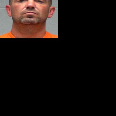 Springfield man arrested for assault, other charges | News | pmg-ky2.com