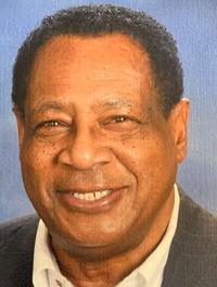 Joseph Donald ‘Donnie’ Shockency, 79 | Obituaries | pmg-ky2.com