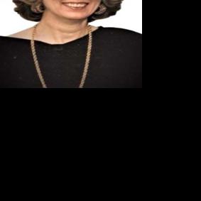 Nancy Marie Hagan, 81 | Obituaries | pmg-ky2.com