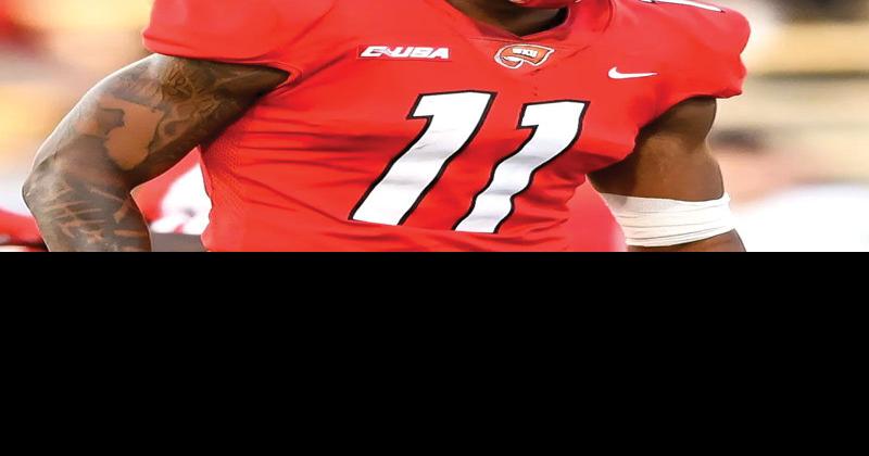 Malachi Corley prepares for NFL draft | Sports | pmg-ky2.com