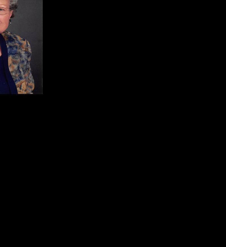 Versie Mae Luttrell Terry | Obituaries | pmg-ky2.com