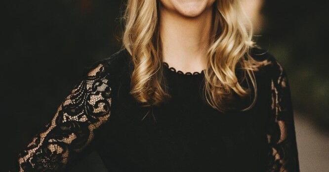 Focus on Finance | Features | pmg-ky2.com