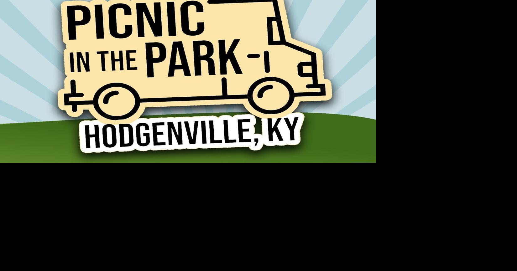 Picnic in the Park debuts Friday | Community | pmg-ky2.com