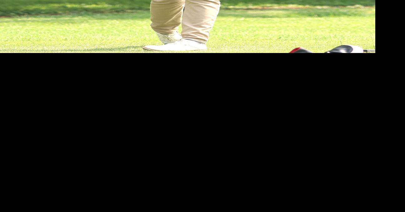 Meyer claims Bourbon Open pro title | Sports | pmg-ky2.com