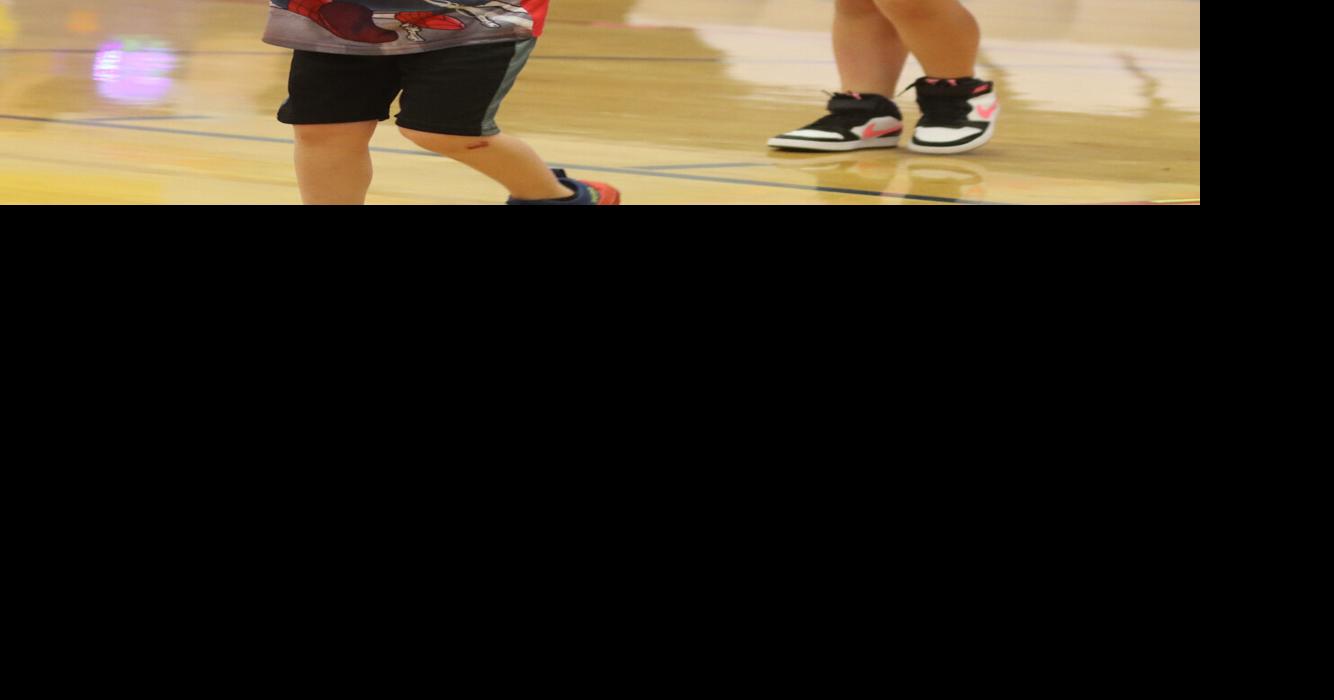 Purple Cow League finishes up 4th year | Sports | pmg-ky2.com