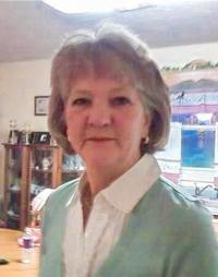 Obituaries | pmg-ky2.com