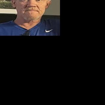 Timothy Alan Curtsinger, 52 | Obituaries | pmg-ky2.com