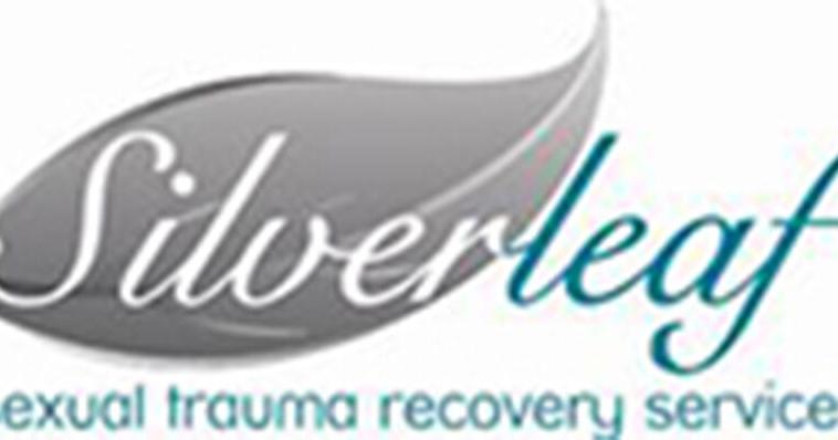 Silverleaf Sexual Trauma Recovery Services announces that April is Sexual Assault & Child Abuse ...