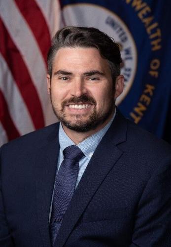 Audit of County Attorney reports six infractions | News | pmg-ky2.com