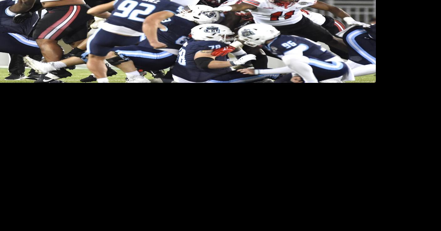 WKU sophomore fueled by mom’s encouragement | Sports | pmg-ky2.com