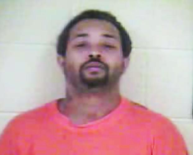 CPD releases most wanted list | News | pmg-ky2.com