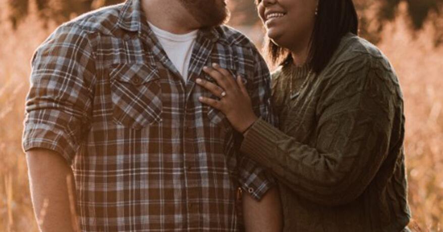 ENGAGEMENT: Caela Primus and Christopher Cecil | News | pmg-ky2.com