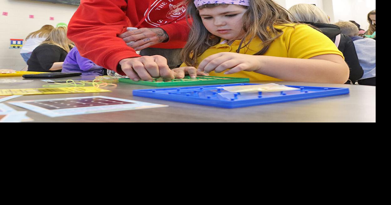 Nelson Scene Nov. 5 | Features | pmg-ky2.com