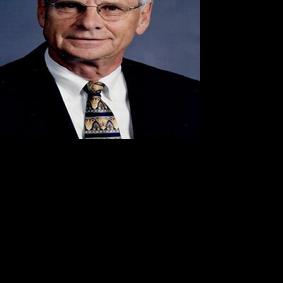 Talbott a legend in education, athletics | Features | pmg-ky2.com