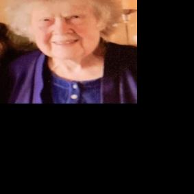 Elsie Edith Dyer, 95 | Obituaries | pmg-ky2.com