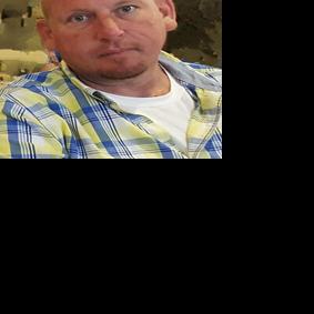 William 'Willie' Ballard IV, 49 | Obituaries | pmg-ky2.com