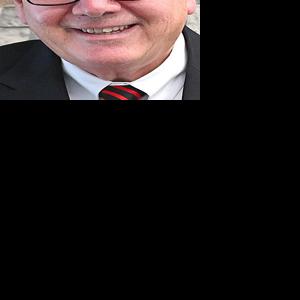 CU chancellor announces retirement after 14 years | University | pmg ...