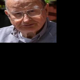 William Edward Bryan, 86 | Obituaries | pmg-ky2.com